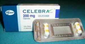 Vademecum de Medicamentos Odontológicos